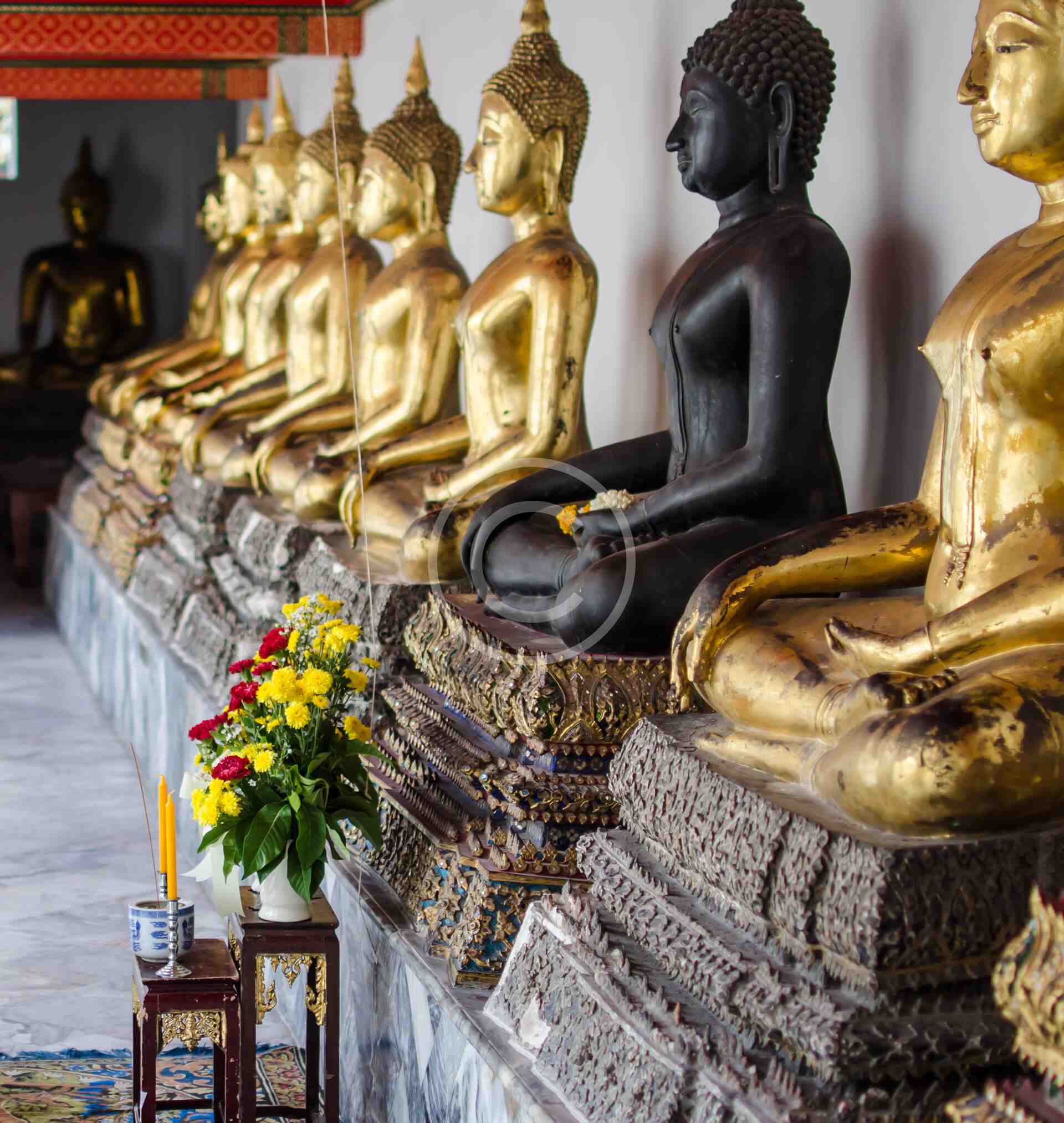 image-40-copyright – Sri Krishna Balaram Goshala